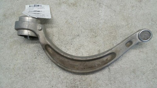 18 19 20 AUDI A5 LEFT FRONT LOWER CONTROL ARM PART # 8W0 407 693 A | eBay