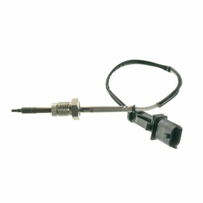 Sonde température Gaz OPEL VAUXHALL ASTRA H SIGNUM VECTRA ZAFIRA 9-3 ...