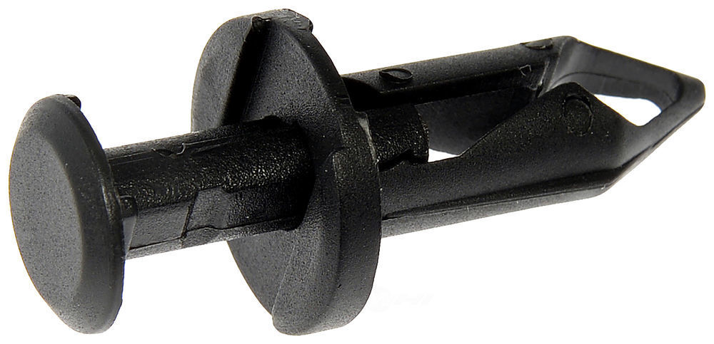 Fuel Filler Neck Clip Dorman 963-122D for sale online | eBay