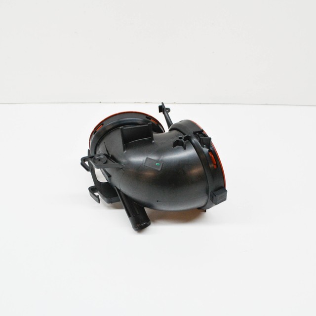 MERCEDES S 350 W221 2008 RHD Air Intake Hose Elbow Duct A2721400118 for ...