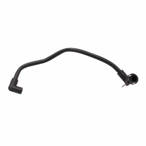 New PCV Crankcase Ventilation Hose Fits for 2007-2012 Dodge Jeep 3.7L ...