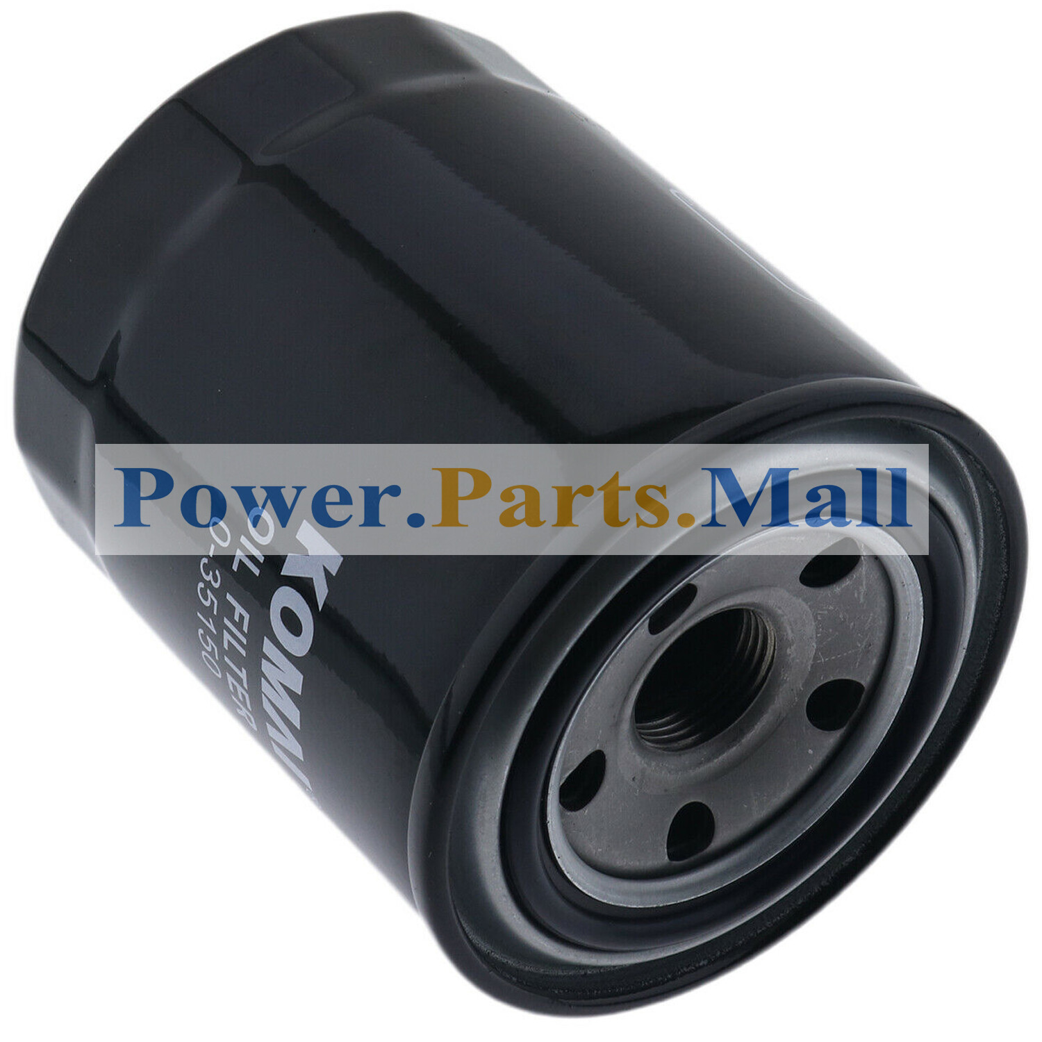 KUBOTA HH160-32093 - cross reference oil filters | oilfilter ...