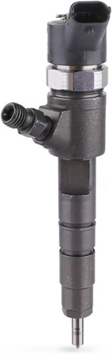 Fuel Injector 129A00-53100 0445110463 For Yanmar 4TNV88C 3TNV88C Engine ...