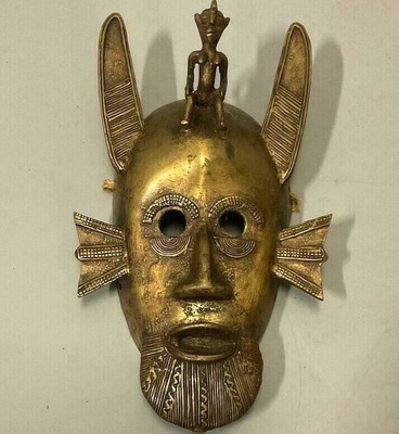 Masks - Mask Rare - Vatican