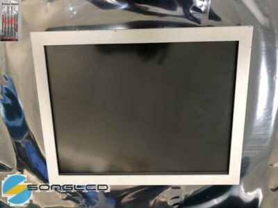 1PCS KGT-M5109-060 ET1589L-8CJA 90days warranty via DHL or FedEx | eBay