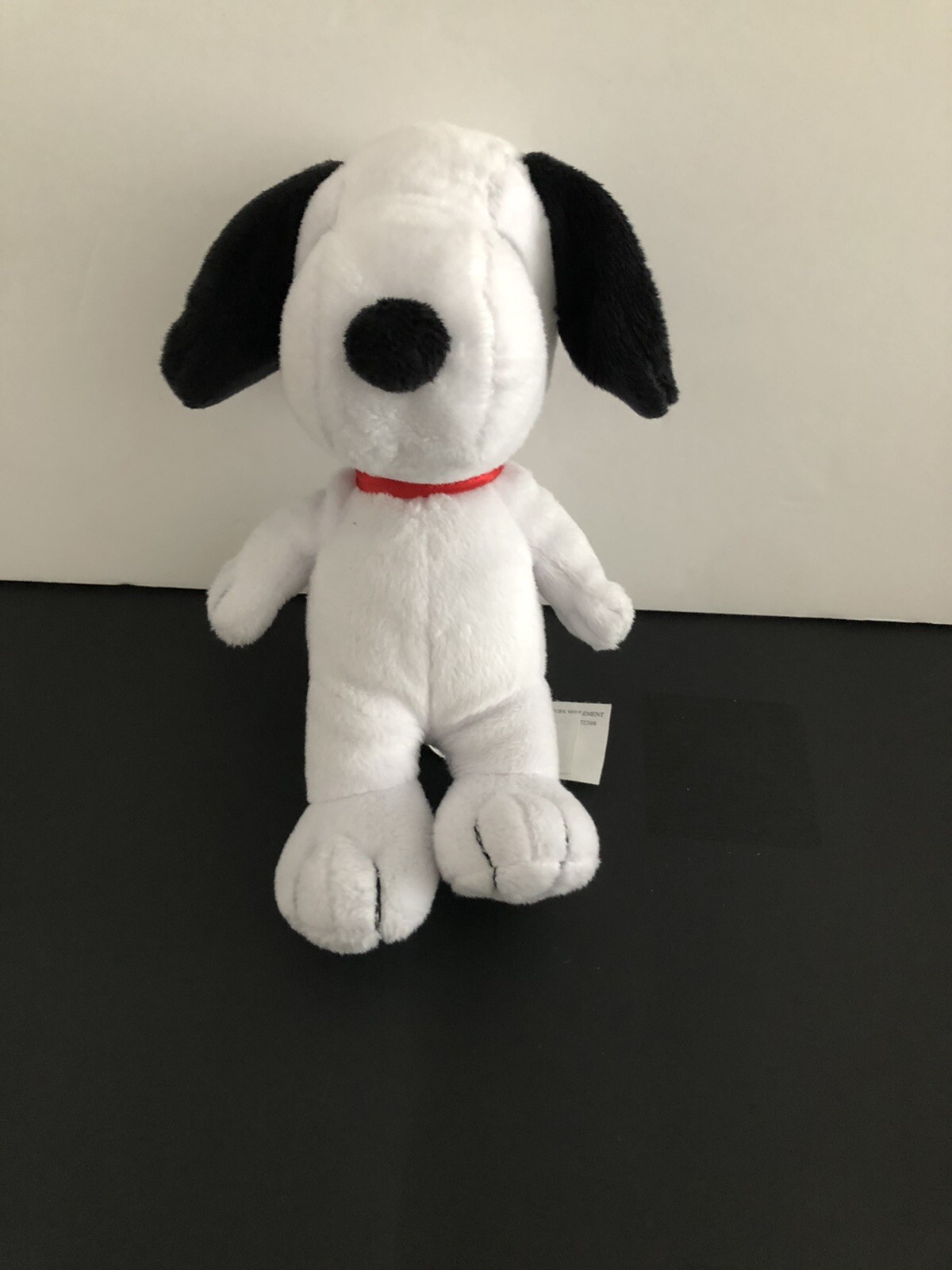 charlie brown’s snoopy | eBay