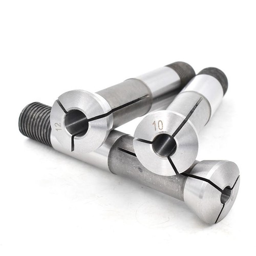 Clamping Tools U2 Collets Set 1Pcs For Grinder Machine Chucks CNC ...