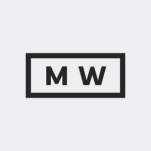 MW Retro | eBay Stores