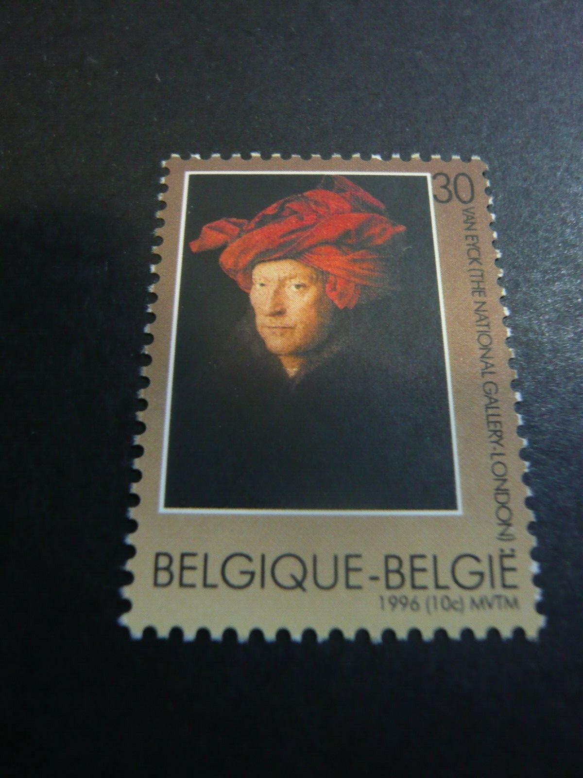 Belgique België Belgium timbre postzegel stamp | eBay