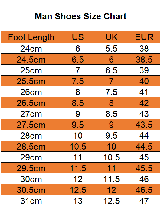 Lunar: Silver Star Story Complete Alex Noa Shoes Cosplay Men Boots ...