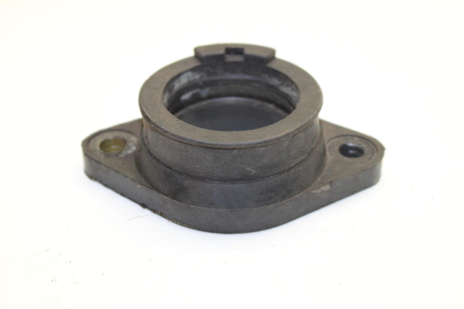 1992 Yamaha Exciter Ii Oem Carburetor Joint 88R-13555-00-00 Q2905 | eBay