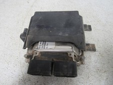 Polaris Engine Control Module ECM 4012443 OEM NOS Ranger 500 EFI UTV ...