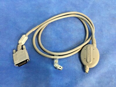 Other - Newborn Hearing Screener