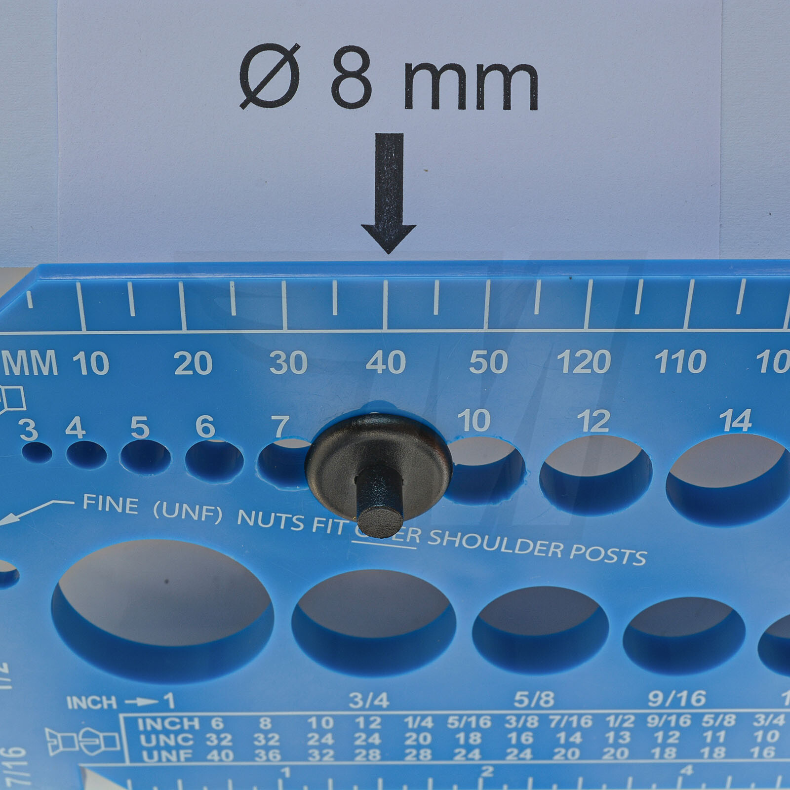 20x Befestigungs Clip für Mercedes Benz Ford Audi VW Opel BMW Porsche ...