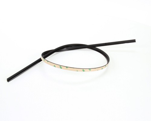 True Wiper Gasket Kit 51-1/2 Set/2 V-Roller 872553 - Genuine OEM ...