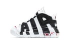 Nike Air More Uptempo Shock Absorbers Mid Top Vintage Basketball Shoes ...