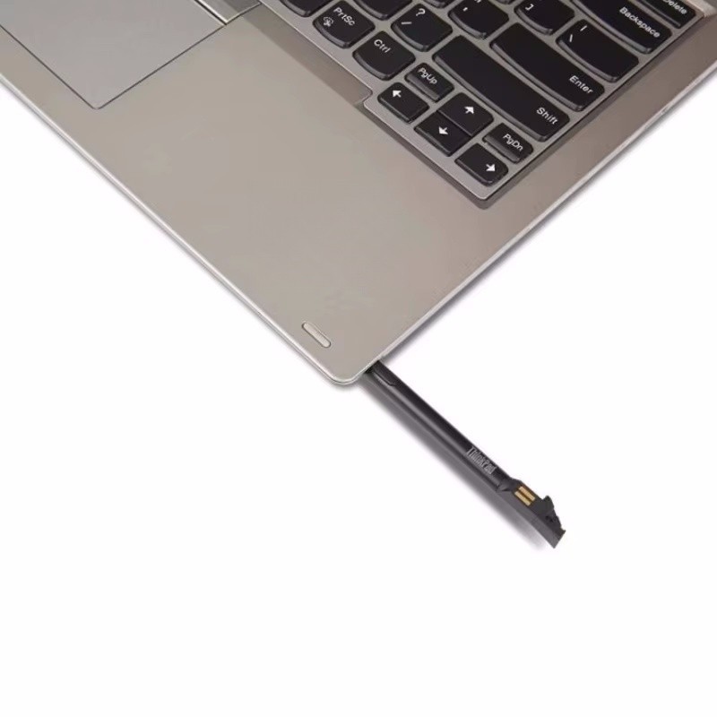 for Lenovo ThinkPad L390 Yoga L380 Yoga Stylist Pen Touch Stylus Pens ...