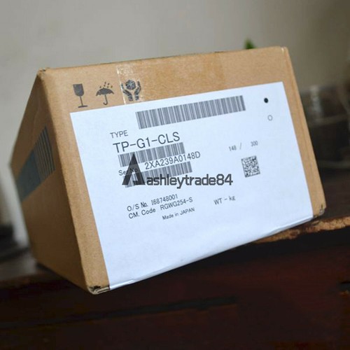 1PCS Brand NEW Fuji Inverter control panel TP-G1-CLS | eBay