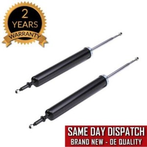 Vantastic Upgrades UK | eBay Stores