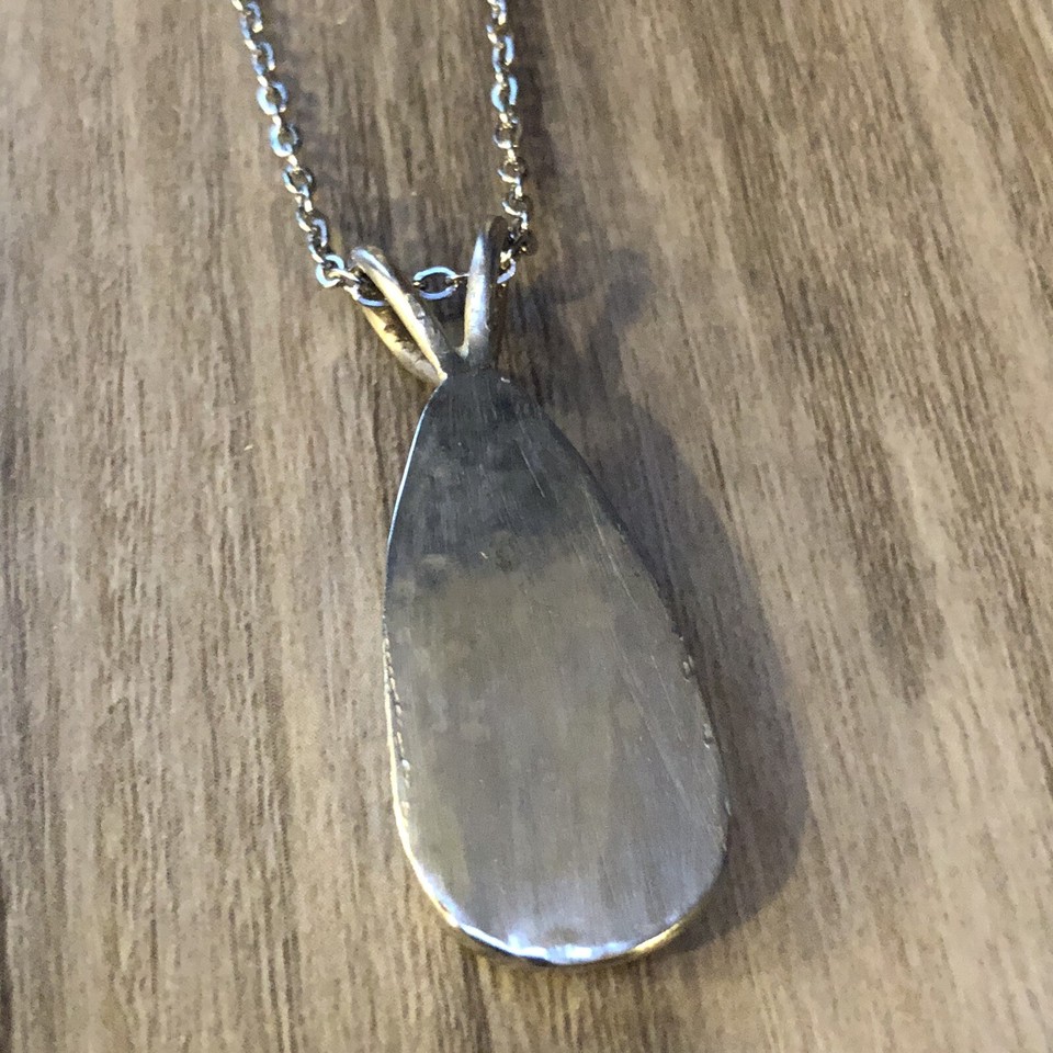 sonora sunset silver set | eBay