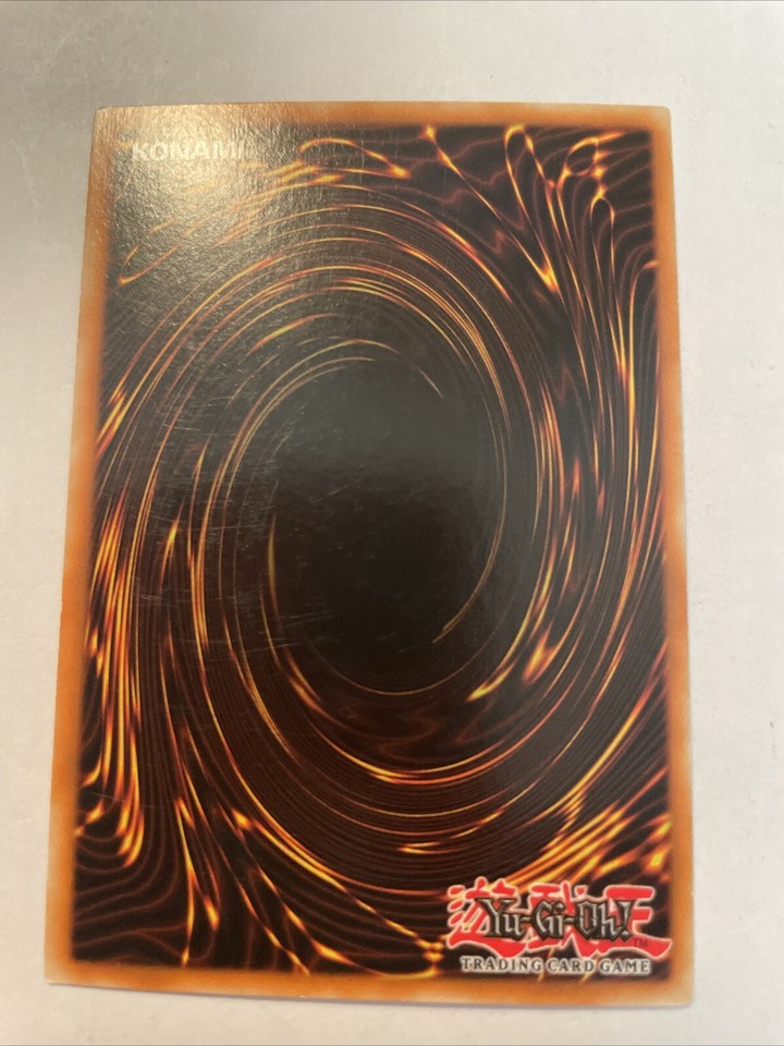 Yugioh Contrast Hero Chaos SDHS-EN041 Ultra Rare NM Combined Shipping ...