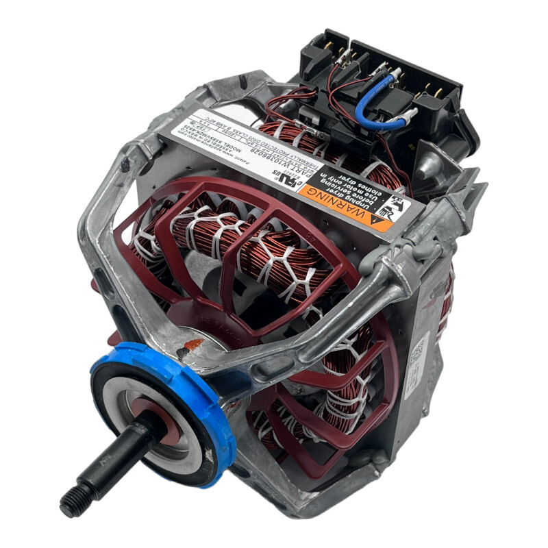 279827 - Motor | eBay