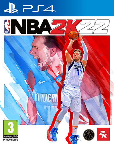 Nba Cover Basket 2k Custom nba 2k19 cover sales