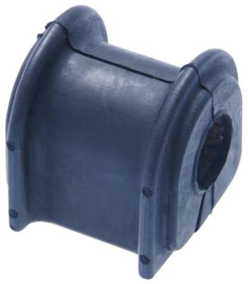 Rear Sway Bar Bushing Stabilizer D21 FEBEST TSB-GGL10R OEM 48818-48060 ...
