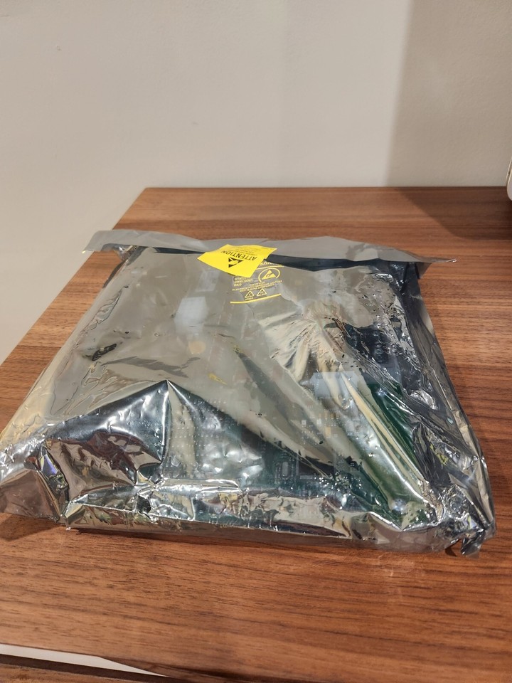 New JLG 1001155878 JLG GROUND CONTROL MODULE / PC BOARD KIT 3369LE ...