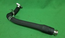 for Jaguar XF XJ X351 3.0 Litre Diesel EGR Inlet Hose Genuine JDE11534 ...