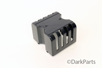 IBM System x3800 Blank CPU Heatsink Filler 01R1459 | eBay