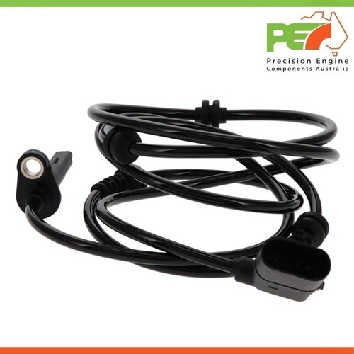 OEM Wheel Speed Sensor - Right Front For Mercedes Benz GLC200 2.0L DOHC ...