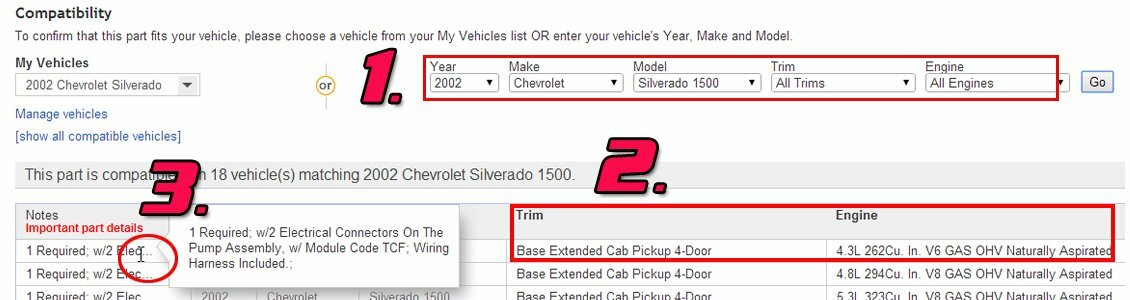 Mass Air Flow Sensor Mercedes 6450900048 5WK98101 fits W176, W245, W246 ...