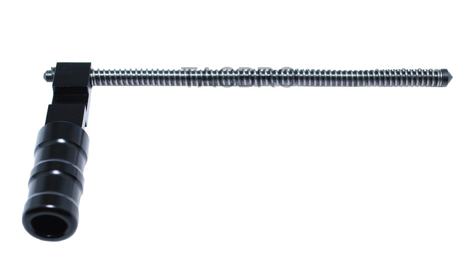 Ruger 10/22 1022 10-22 Bolt Handle Kit-Color Var | eBay