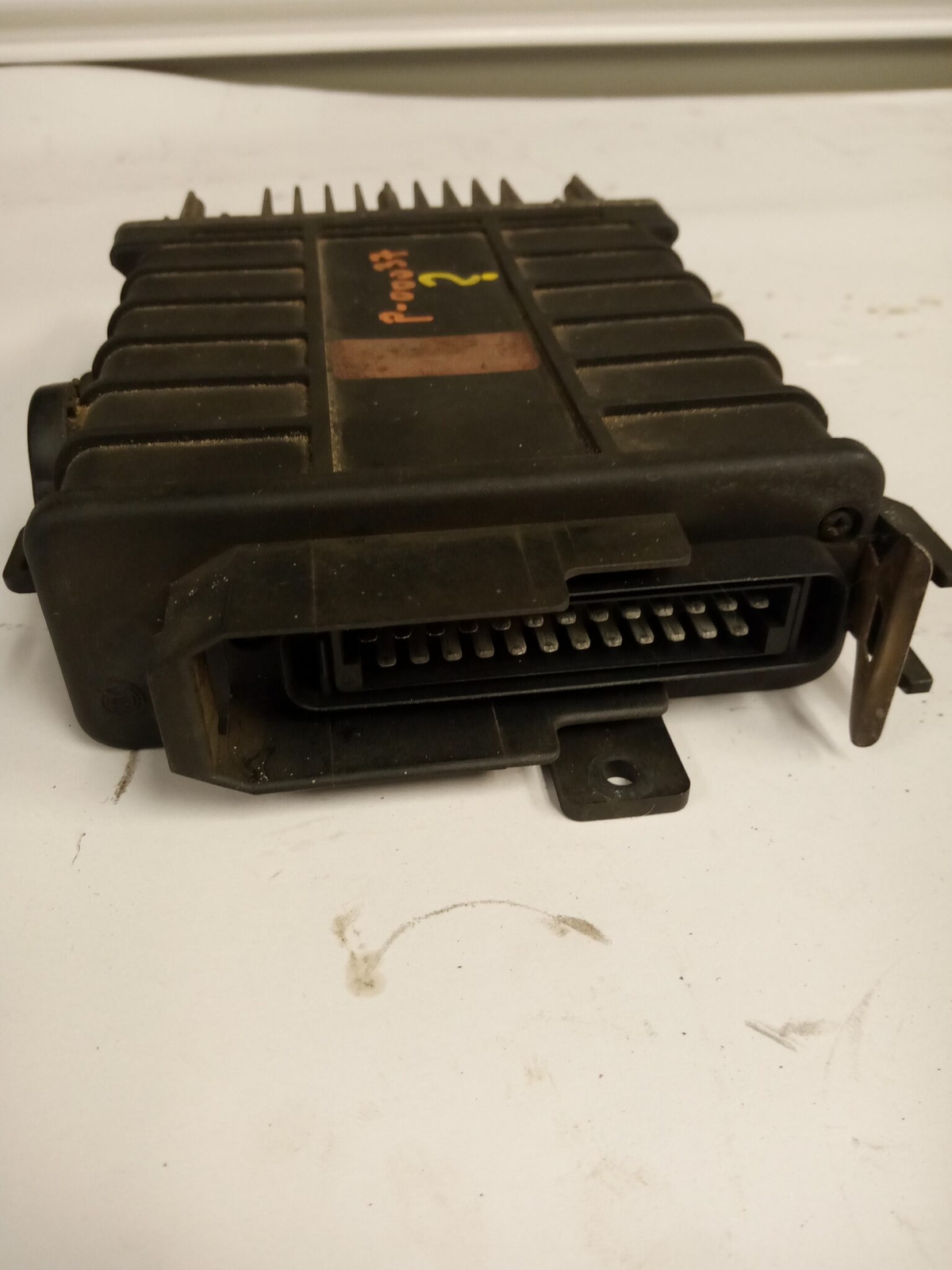 OEM VW Vanagon Computer Engine ECU