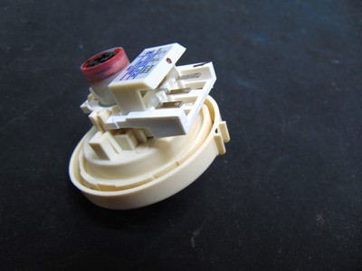LG Washer WT7480CL Water-Level Pressure Switch 6501EA1001R | eBay