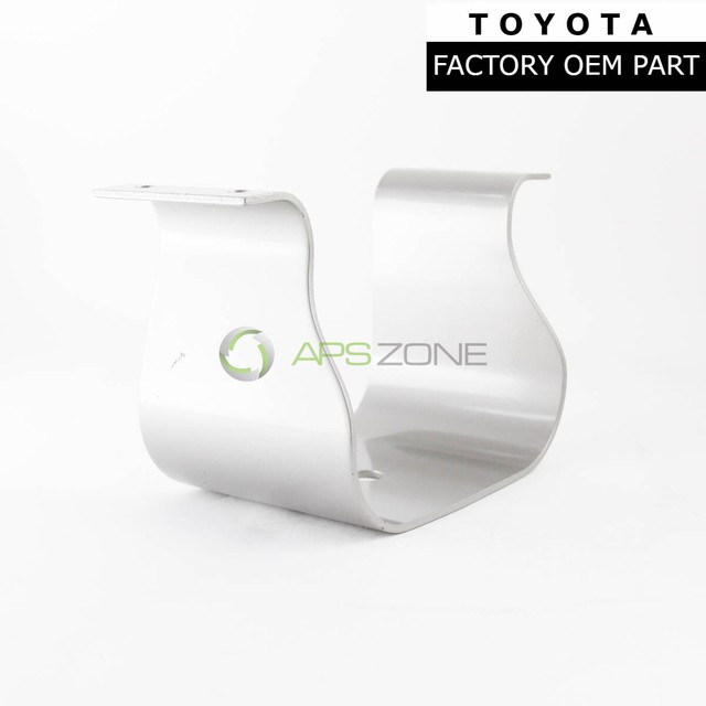 5215360011 Genuine Toyota Bar Rear Bumper LH 52153-60011 for sale ...