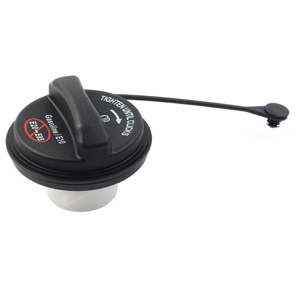 Fuel Tank Locking Gas Cap for Ford F150 Escape Focus 2010-2012 FC1079 ...
