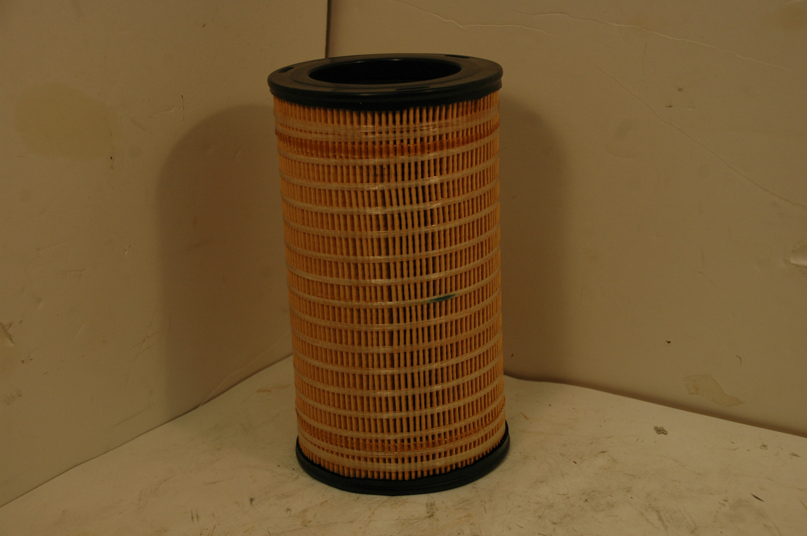 CATERPILLAR 1R0741 - cross reference oil filters | oilfilter ...