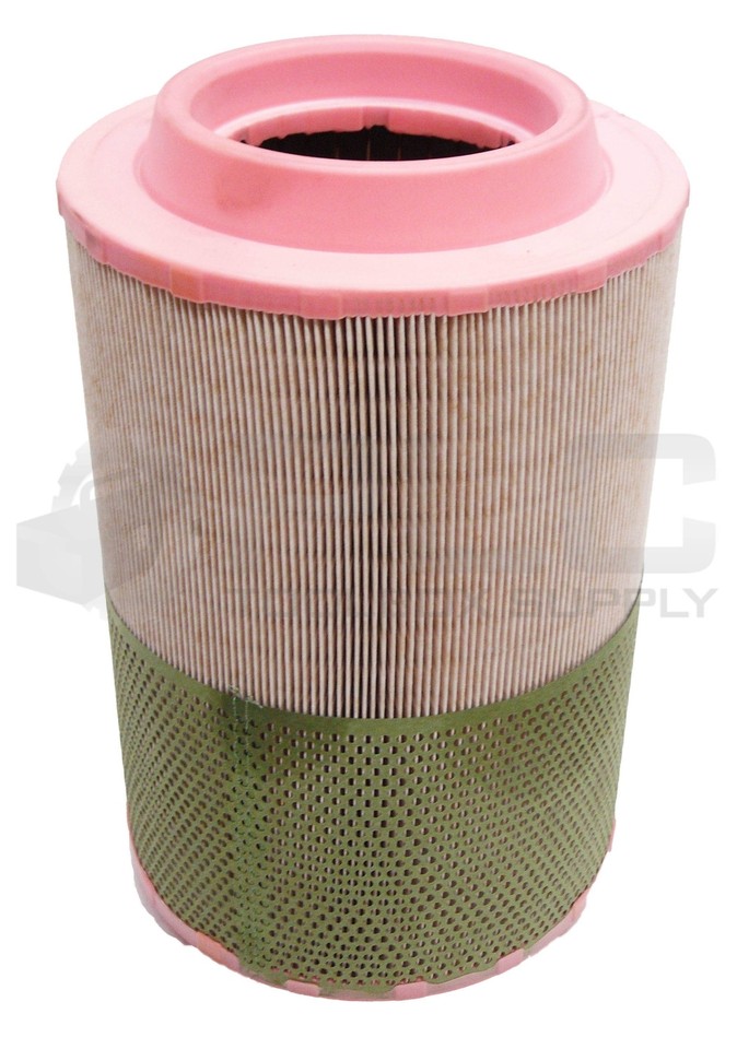 NEW ATLAS COPCO 1622 1855 01 FILTER ELEMENT OEM | eBay