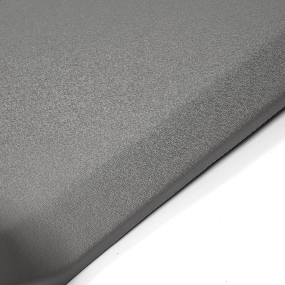 Fit For Chevy GMC Tahoe Suburban Yukon Avalanche Gray Dash Cover Cap 07 ...