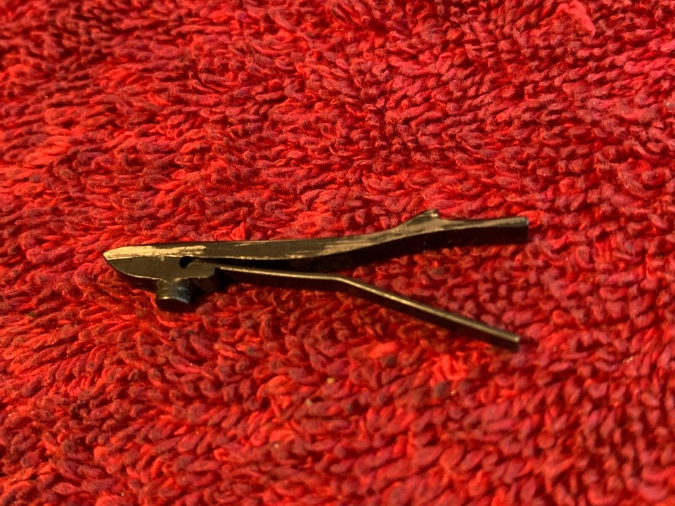 Marlin 336 444 189 1894 1895 30 36 Ejector & Spring- Lever Action ...