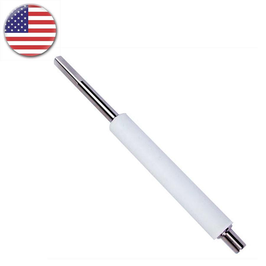 Platen Roller for Zebra S4M Z4M Z4M+ Z4000 Thermal Label Printer ...