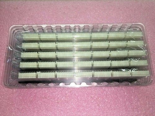 (29 PIECE LOT) 39-29-9182, 0039299182, MOLEX, CONN HEADER VERT 18POS 4 ...