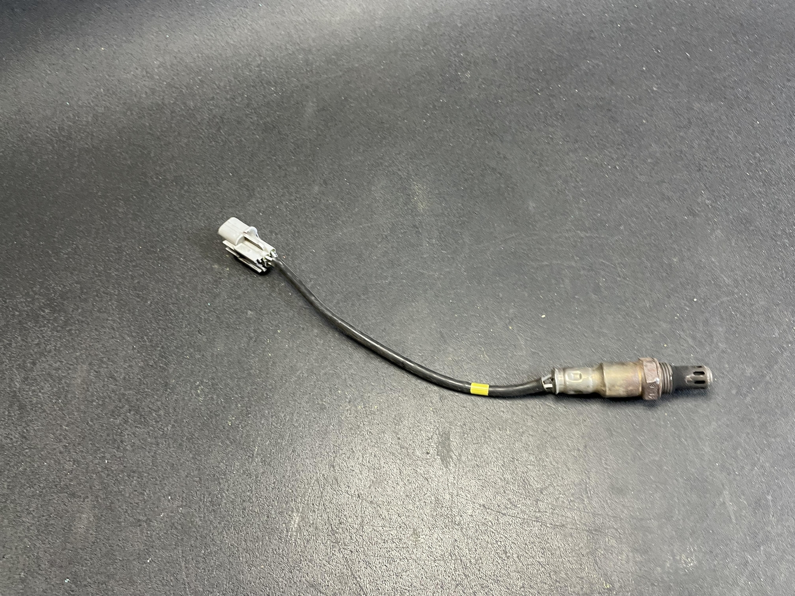 Oxygen Sensor 2016 Ford Explorer 2017 2018 2019 | eBay