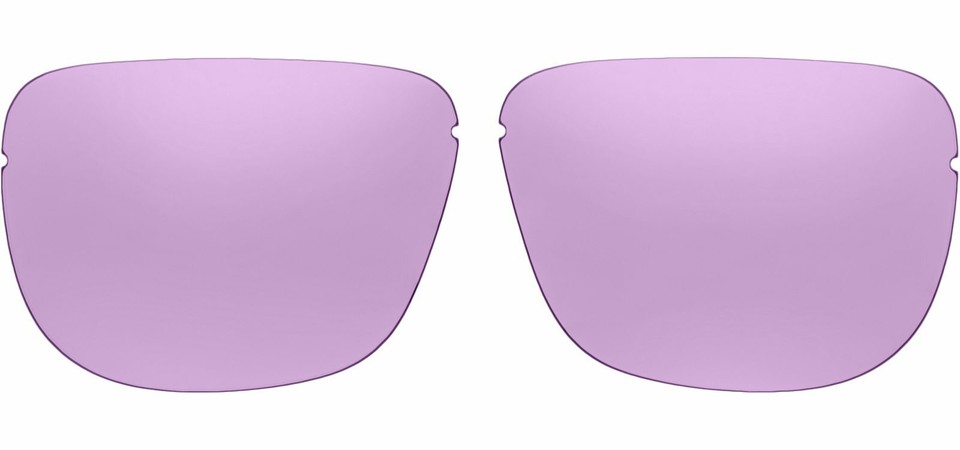 Randolph Engineering Ranger CLASSIC Polycarbonate Lenses All Colors ...