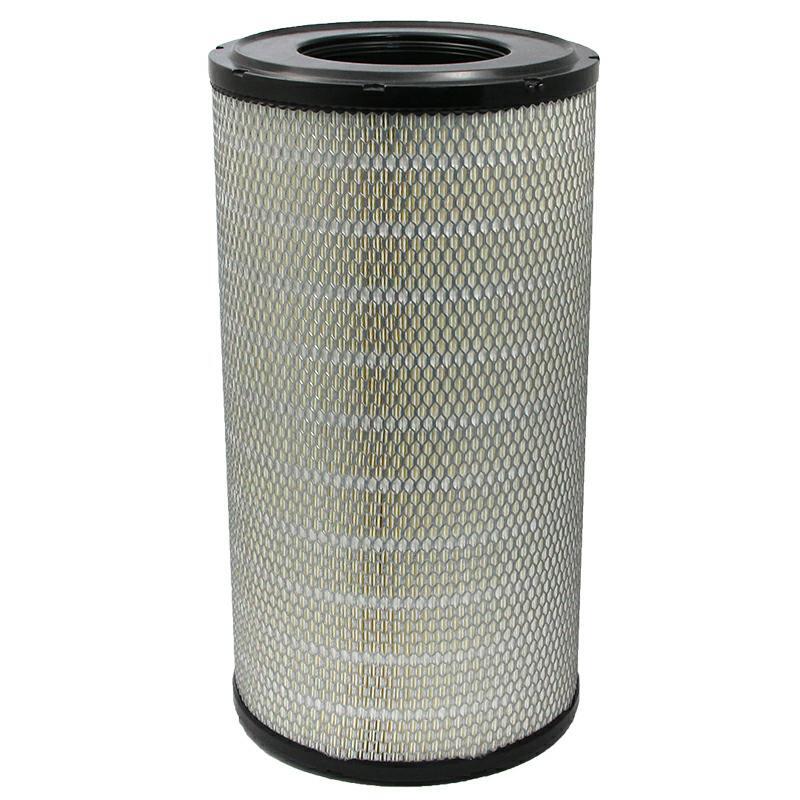 Air filter Cat 4N0326 | eBay