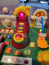 vtech little smart products for sale | eBay