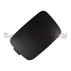 Fits Lexus RX450H RX350 RX AL10 Hole Cover Front Left Bumper 5212848905 ...