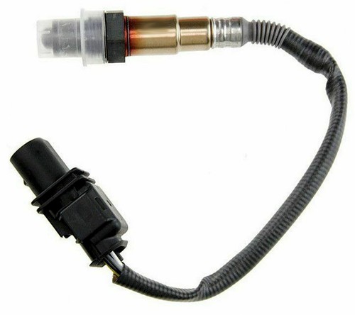 LAMBDA OXYGEN SENSOR FOR PEUGEOT 207 208 308 508 3008 PARTNER 1.4 1.6 ...
